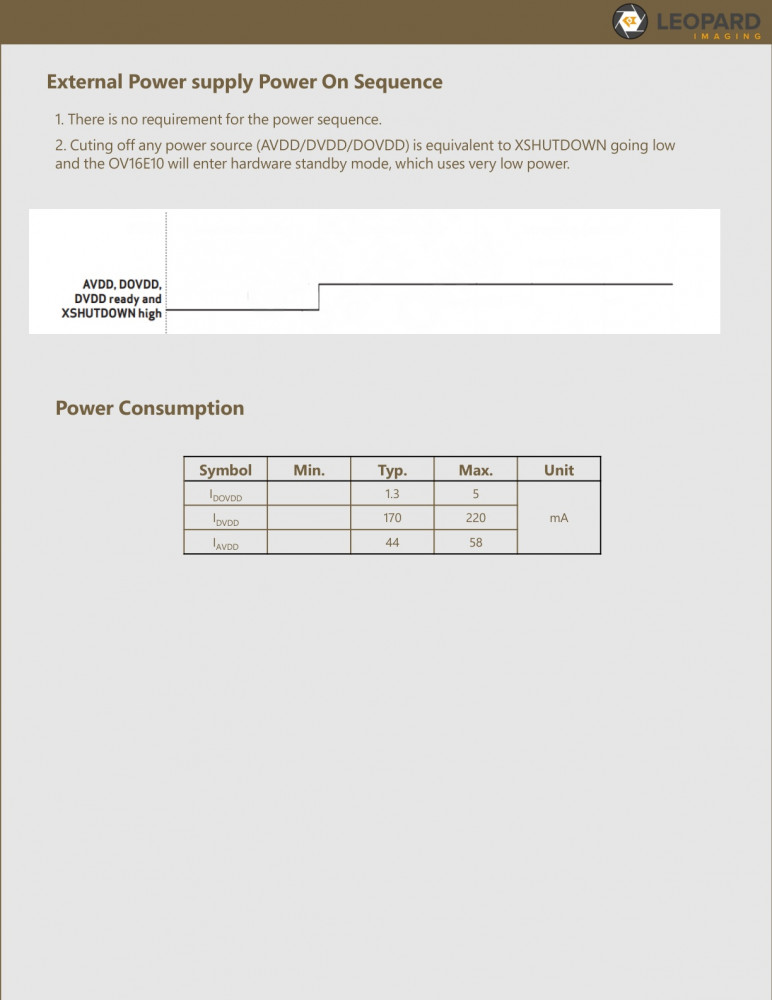 Supplied technical document image 6