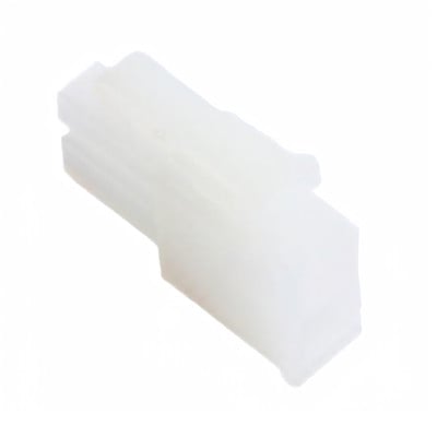 Joint Tech Elec C4255HM-2X01P