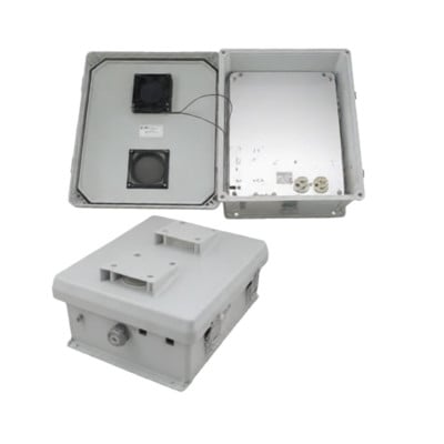L-com NB121005-10V