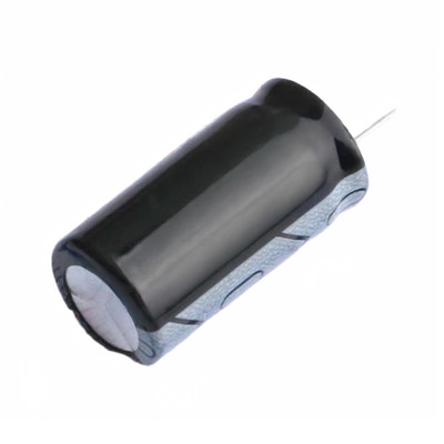 HRK CD1104762GM1626VFL