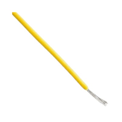 CNC Tech 3132-26-1-0500-003-1-TS Single Conductor Hook-Up Wire for sale