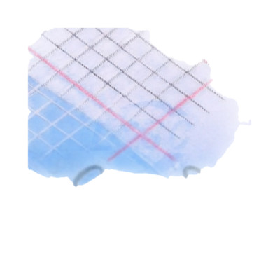 DIODES AH3777-SA-7
