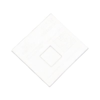 EBYTE ECK33-B2N4E32-I Microcontroller Chip