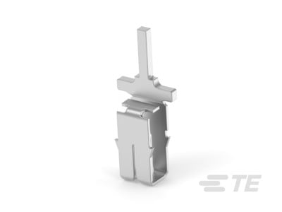 TE Connectivity 1247000-2 Magnetic Wire Connectors