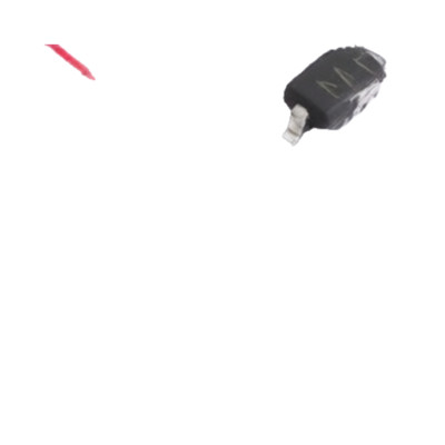 ElecSuper CDSOD323-T15SC TVS Diode