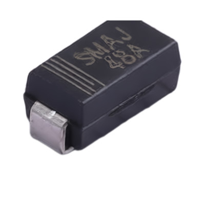 High Diode SMAJ200CA TVS Diode