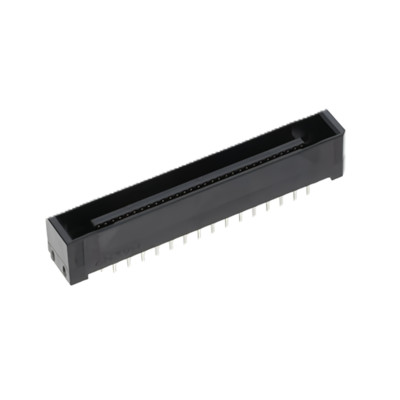 JAE Electronics TX24-60R-12ST-N1E