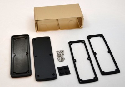 EXN-23363-GD for sale
