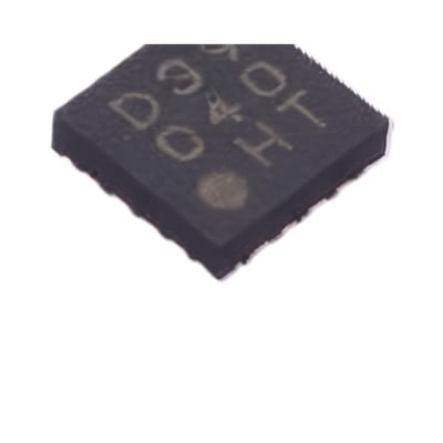 ROHM BD39040MUF-CE2 Supervisor Chip for sale