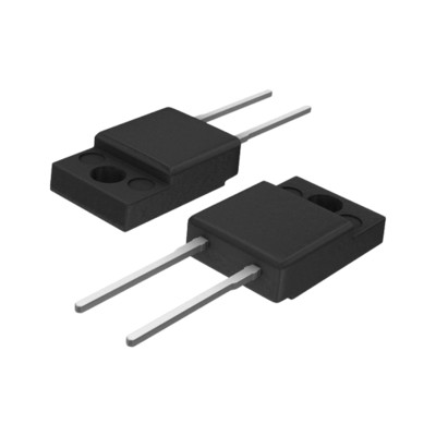 SPTECH VS-ETU1506FP-M3 for sale