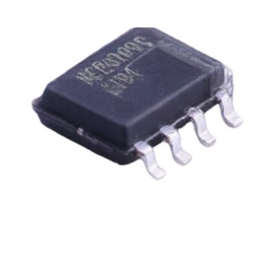 NCE NCE4009S Single N-Channel MOSFET for sale