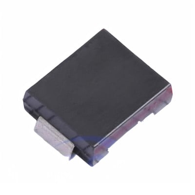 RUILON SMCJ78A