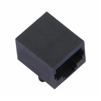 XUNPU RJ45-306-005-18 for sale