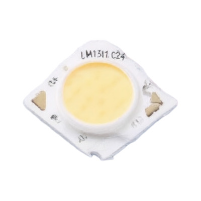 HONGLITRONIC LM1311D4W-12B4C12(Ra4)-DS LED COB Chip Module for Lighting