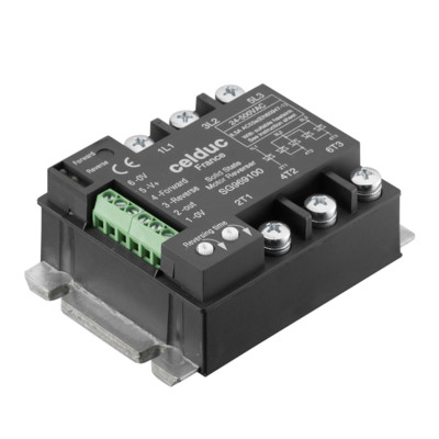 Littelfuse 5507