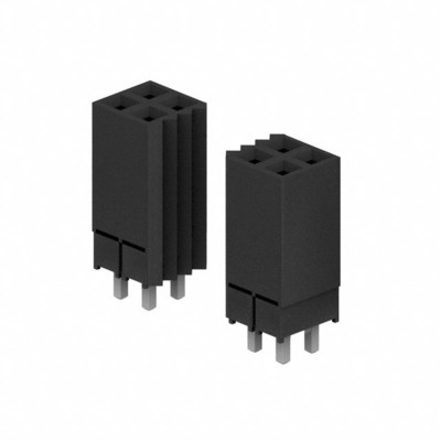 Littelfuse 55065-02 for sale