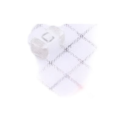 BOURNS SF-0603S050M-2 Fuse for sale
