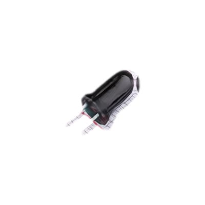 NEWOPTO XYC-PT3A850DC-A2 Phototransistor Chip