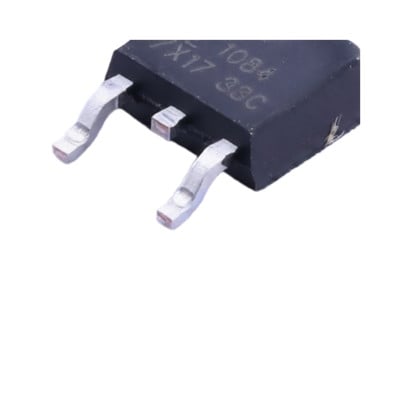 BL BL1084-CS Linear Low Dropout LDO Voltage Regulator