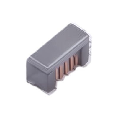 Coilank AACM3216T222W2 Common Mode Choke