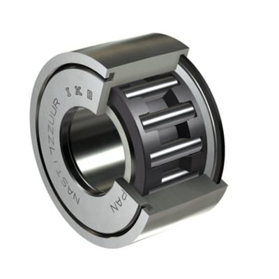 IKO CRY40V for sale