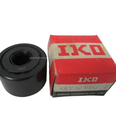 IKO CRY40V for sale