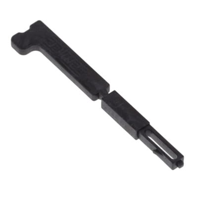 Samtec GPPK-01-01 Rectangular Connector Accessory