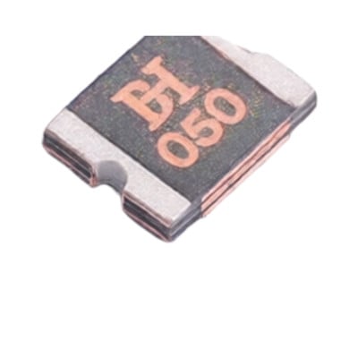 BHFUSE BSMD1812-030-60V PTC Resettable Fuse