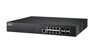 EKI-9612G-4FI