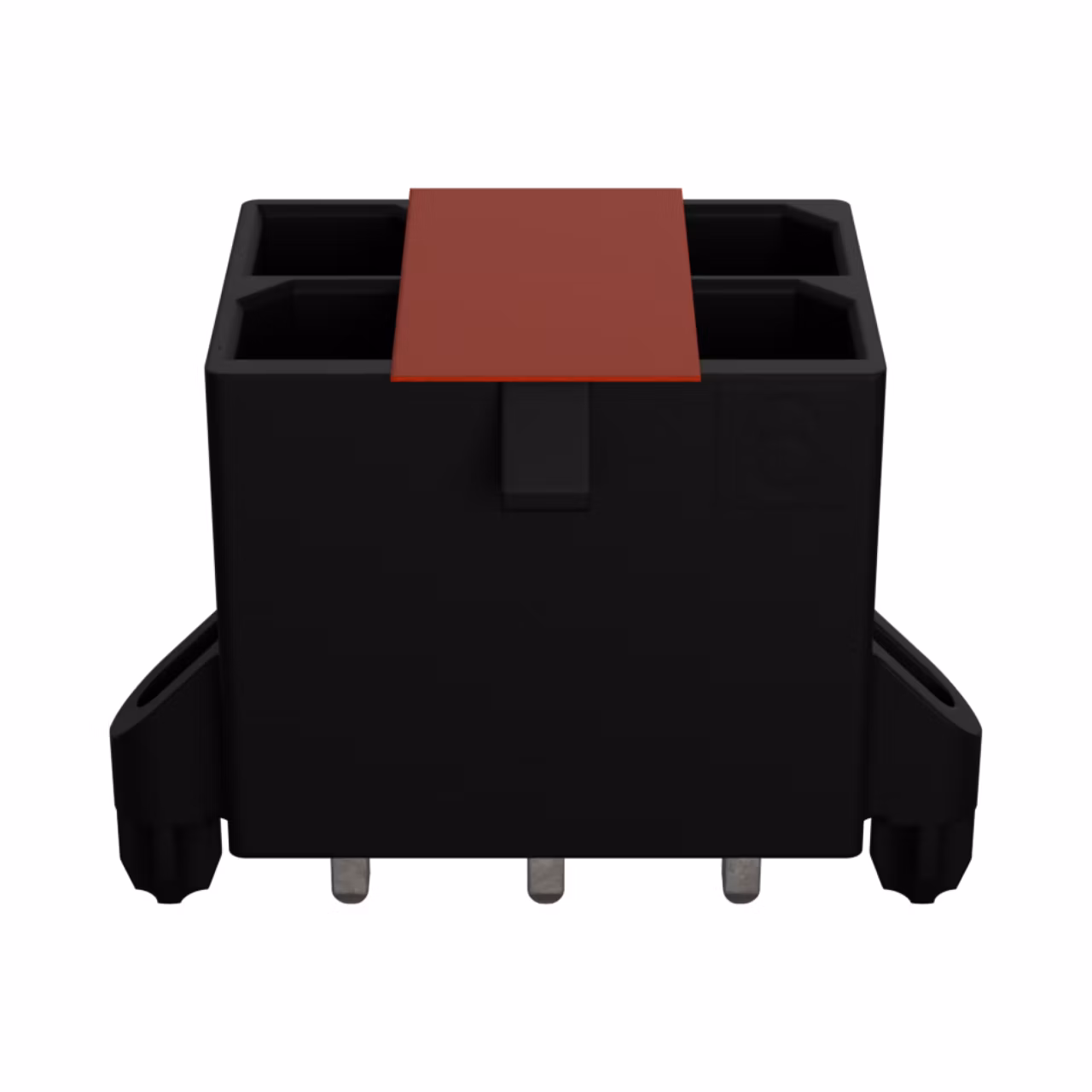 Molex 1720650706 for sale