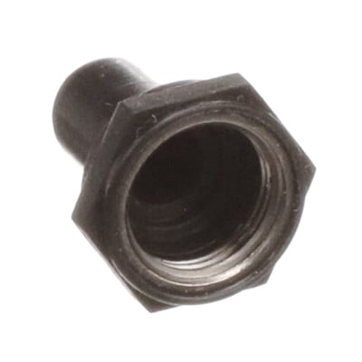 APM Hexseal 1131/26 2501 Accessory Chip
