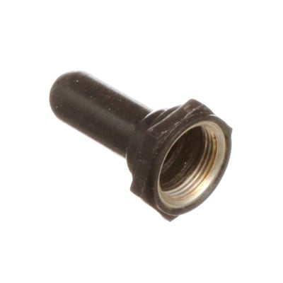 APM Hexseal 1131/40 S 17 Accessory Chip for sale