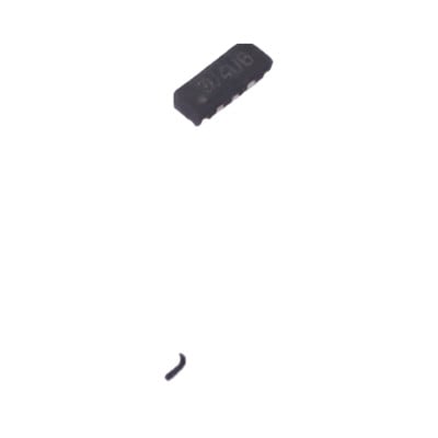 ElecSuper SP3002-04JTG-ES TVS Diode