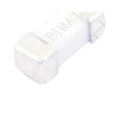 BHFUSE BSMD2410C-1300T Fuse Chip