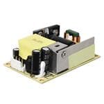 CUI VOF-60C-S12 AC DC Configurable Power Supply Module