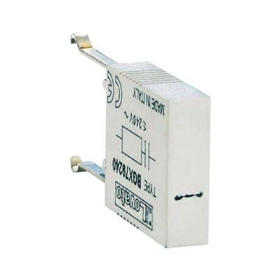 HRS DF11CZ-24DS-2V(52)