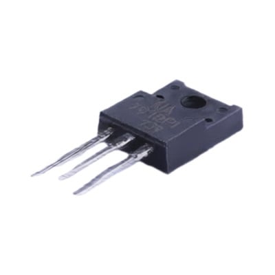 KEC KIA7918PI-U/PF Linear LDO Voltage Regulator for sale