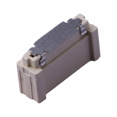 Amphenol 61082-042402LF