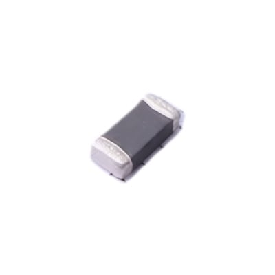 FH CBG321609U271T