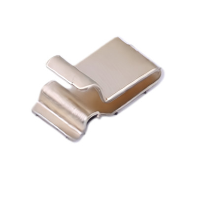 kinghelm KH-3051515-TP for sale