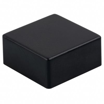 OMRON B32-1620 Switch Accessory Chip