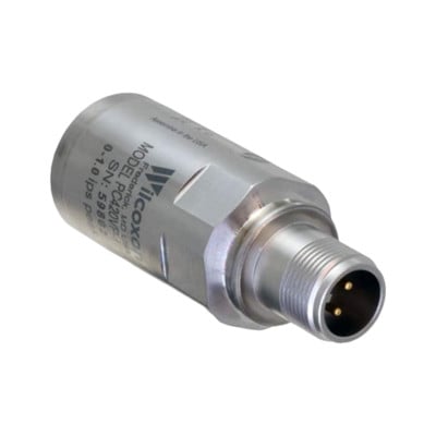 Amphenol PC420VR-05 Vibration Sensor