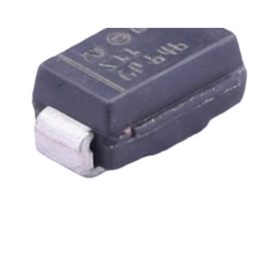 ST STTH112A Single Diode