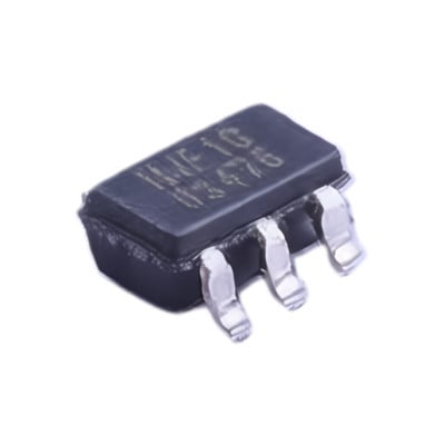 AIC AIC6163-1GV5TR Battery Management Chip for sale