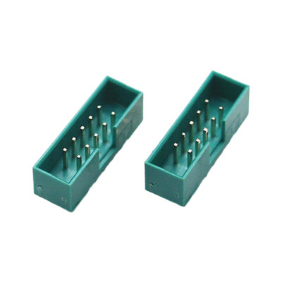 HRS DF11Z-20DS-2V(50)