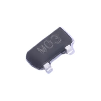 MSKSEMI MSKSM03 TVS Diode – High-Performance Circuit Protection for sale