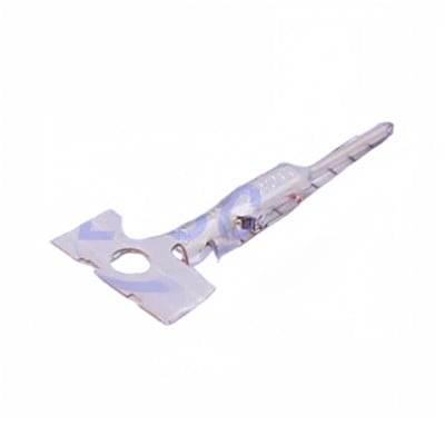HRS DF62-EP30PC Rectangular Connector Contact