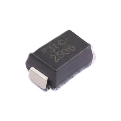 BORN BEP3500SB TSS Thyristor