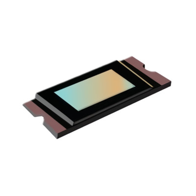 ALLEGRO APS12230LLHALT Solid State Switch