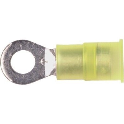3M MU14-10FBK